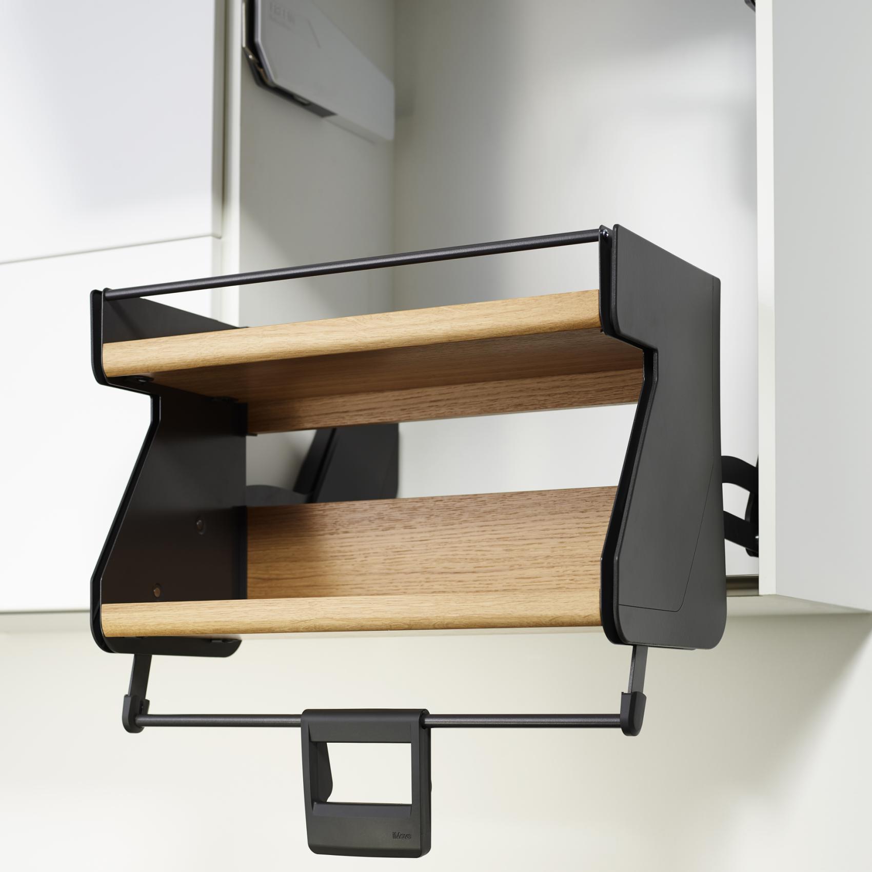 Väggskåp iMove | Theofils