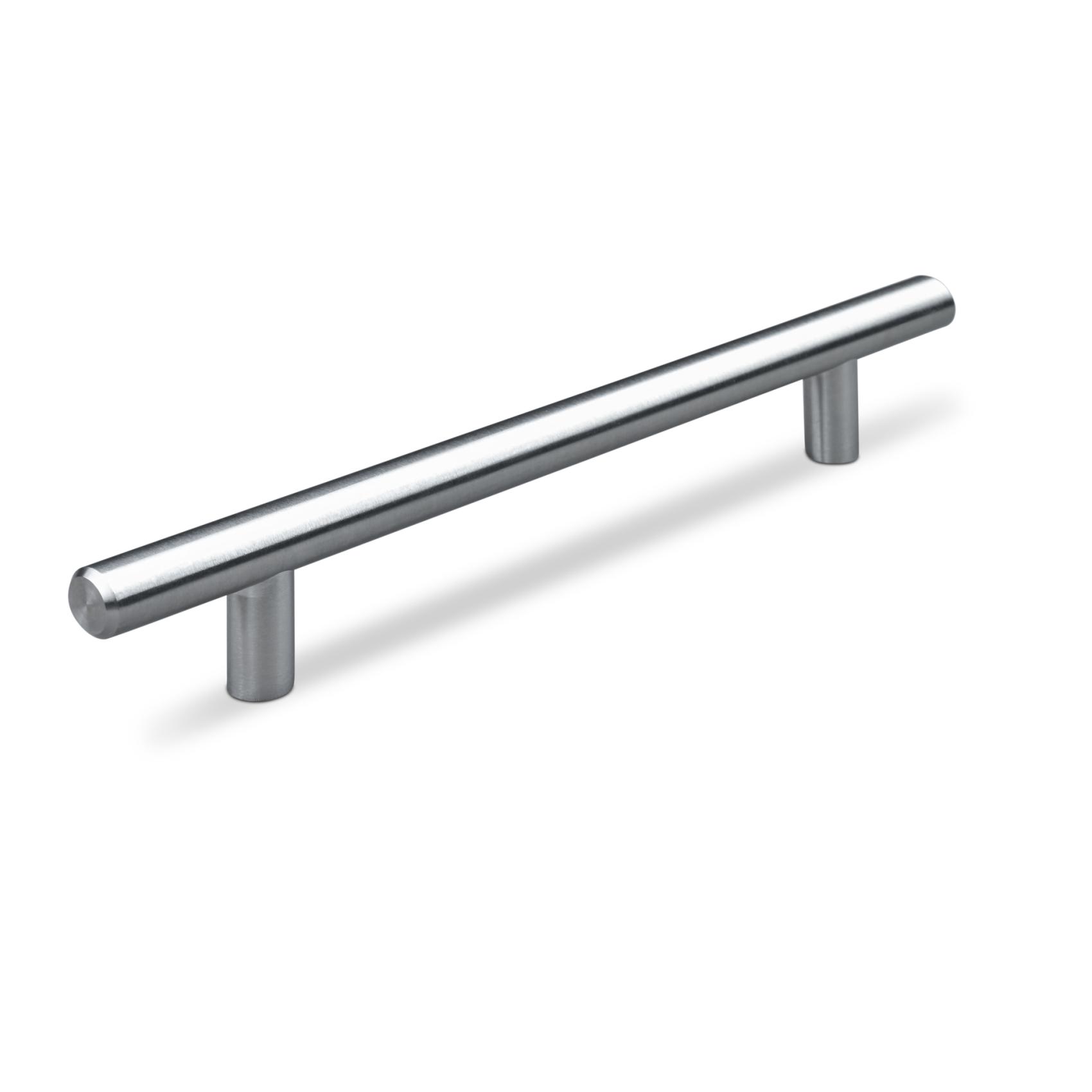 Handtag Aveiro | Theofils