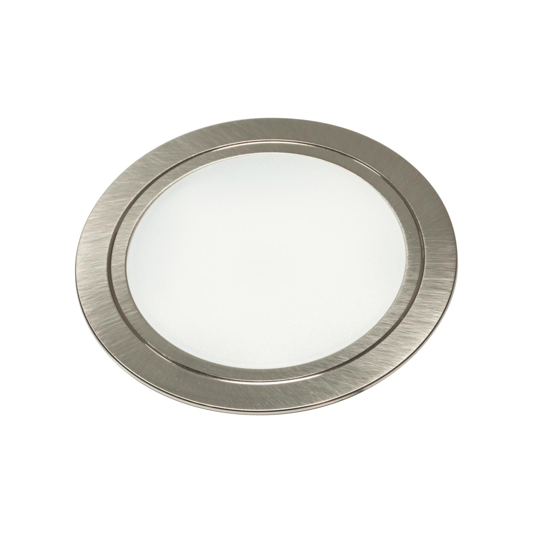 SPOTLIGHT CHIP 58 12V 4,0W 3000K RF | Theofils