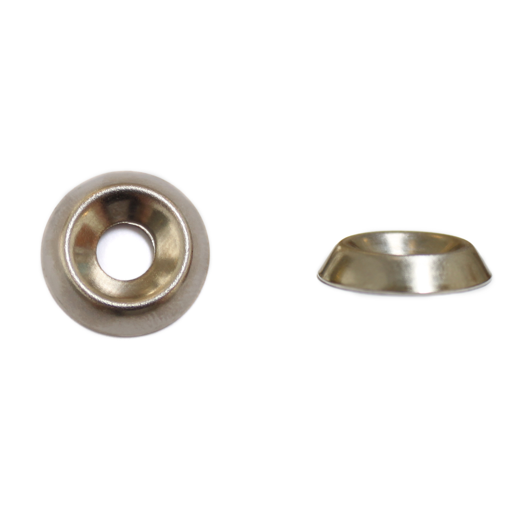 Skruvbricka 356 | Theofils