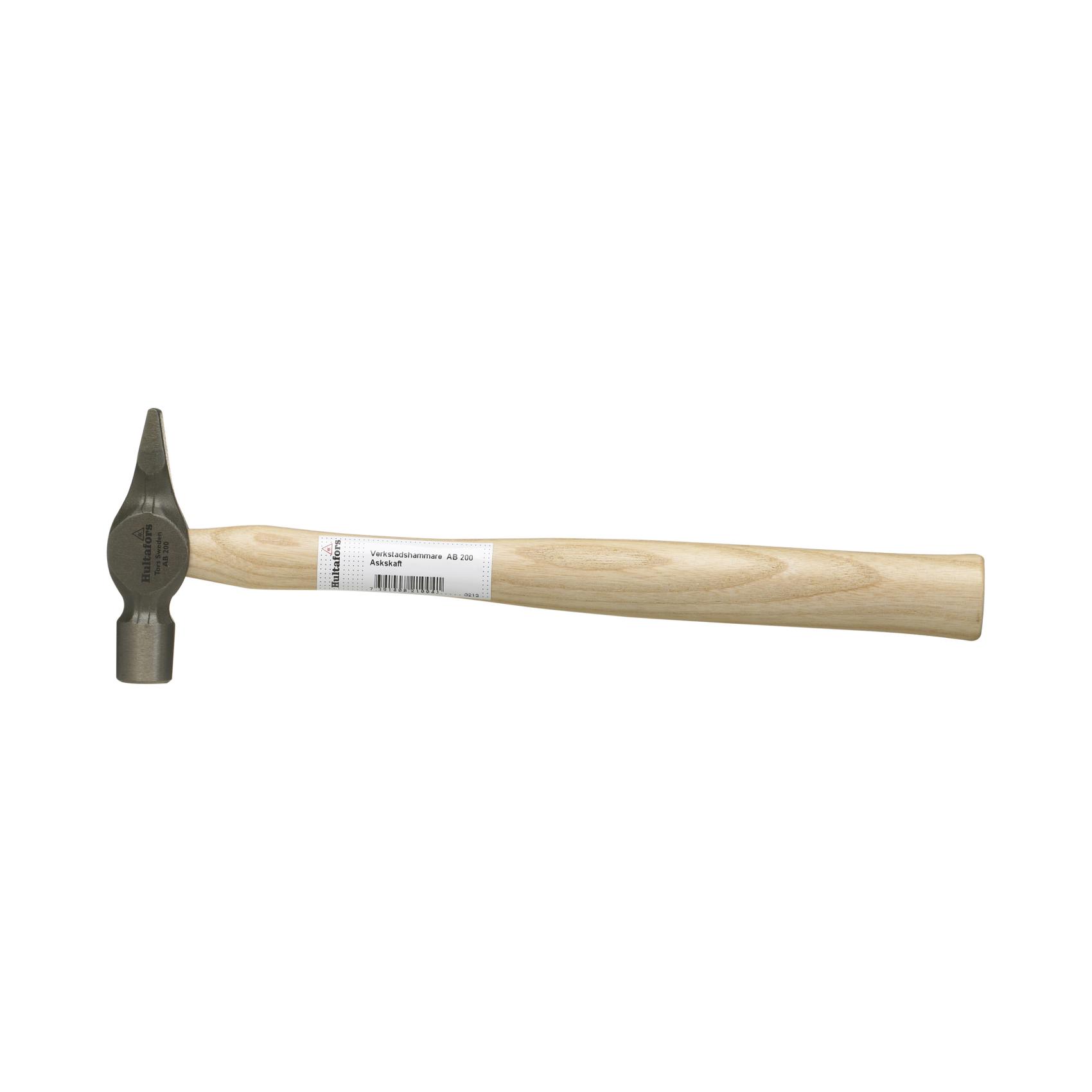 PENHAMMARE 0,3KG | Theofils