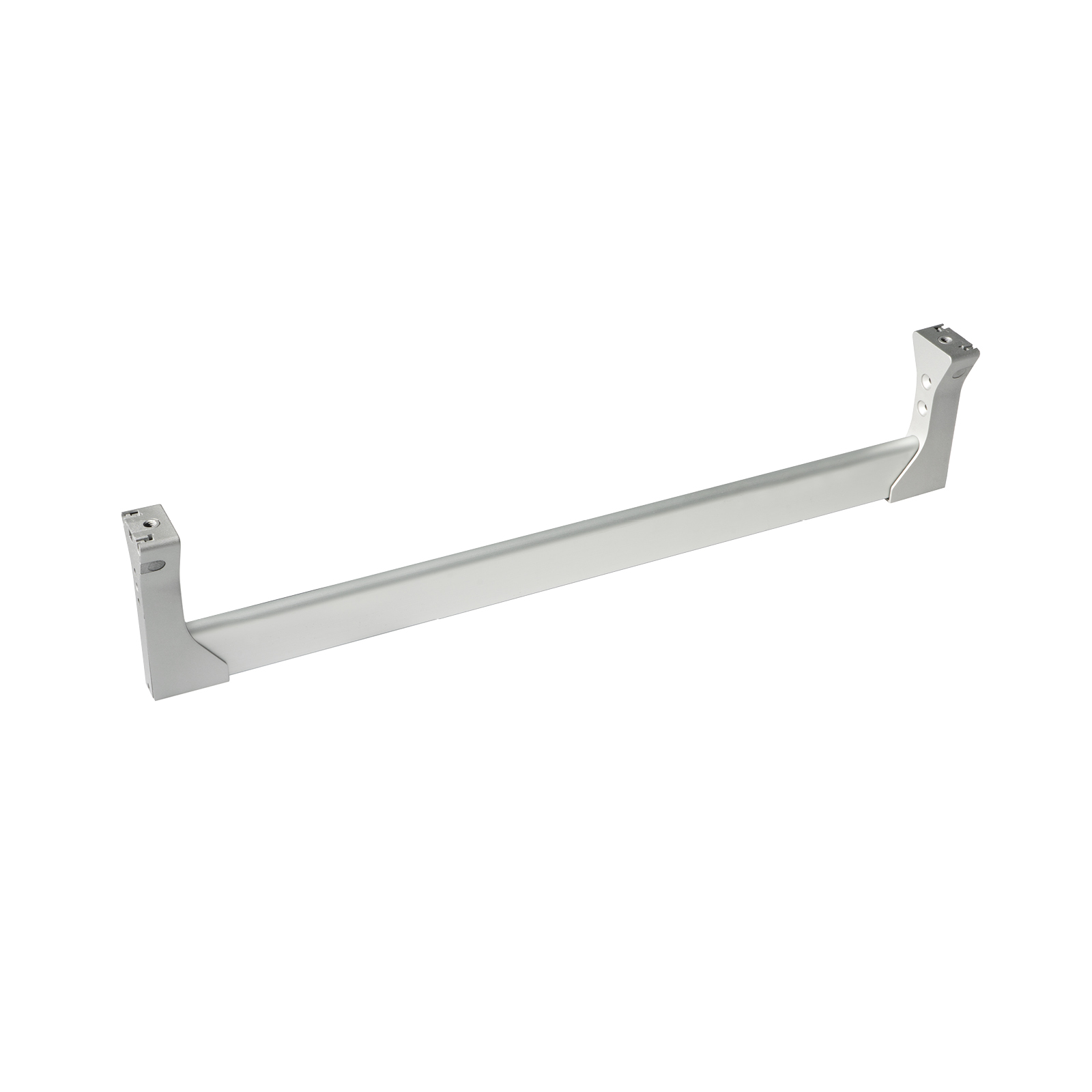 Ledlist L&S Klädstång MEC Rack 12V