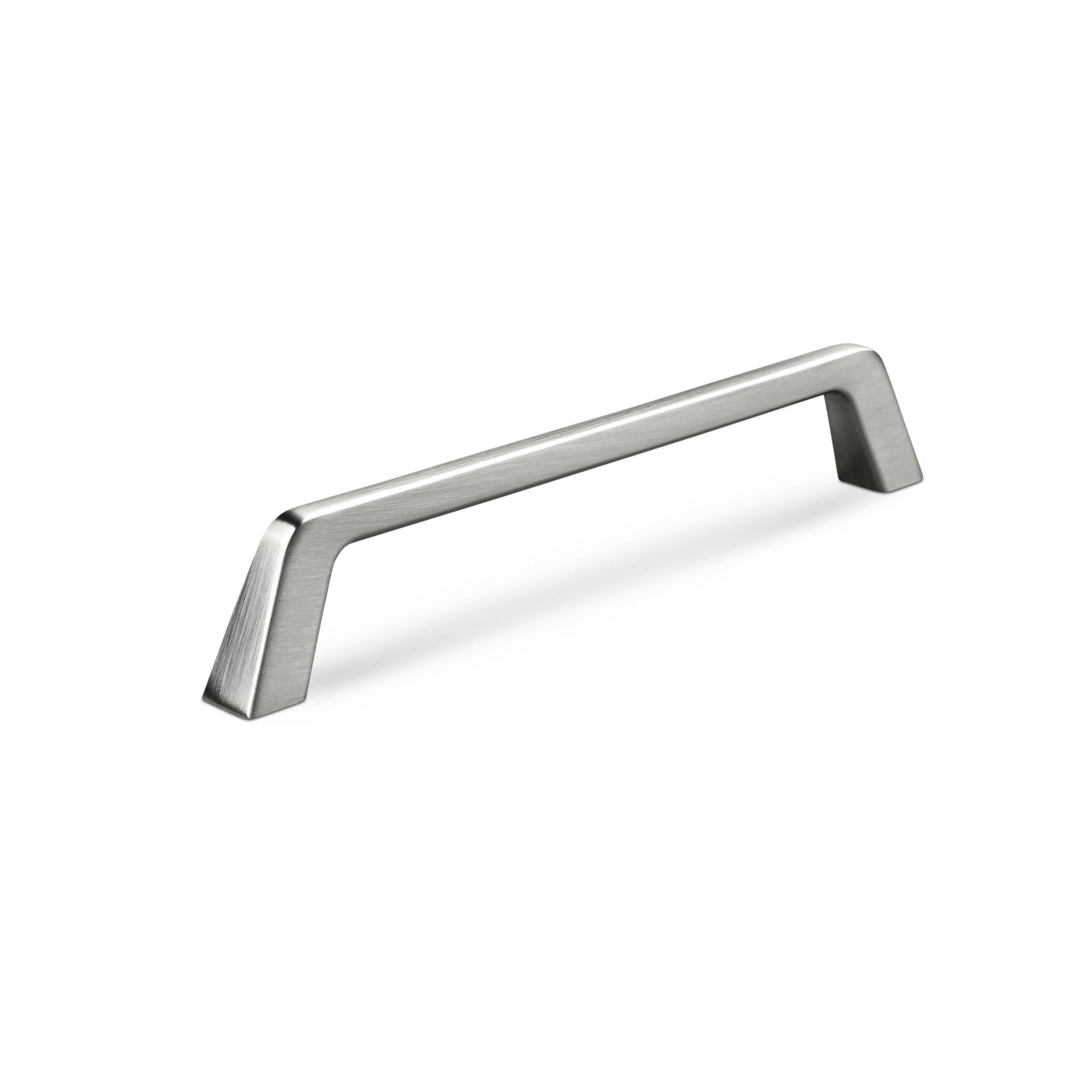 Handtag Sirmione | Theofils