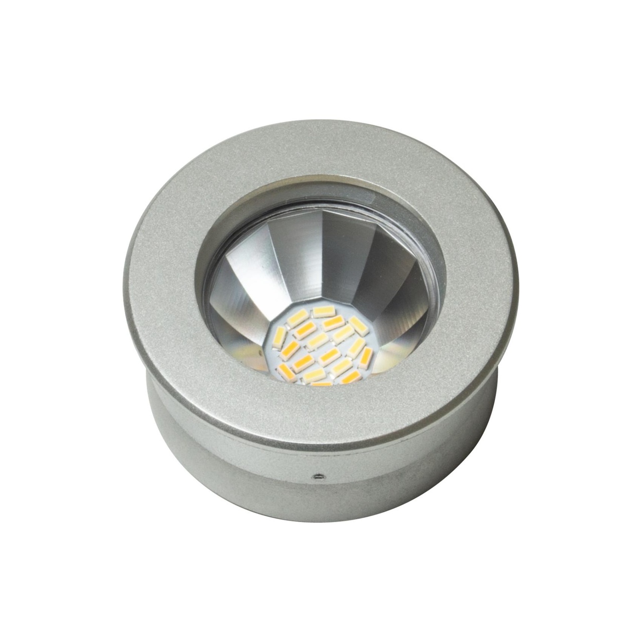 L&S Ledbelysning Super spot | Theofils