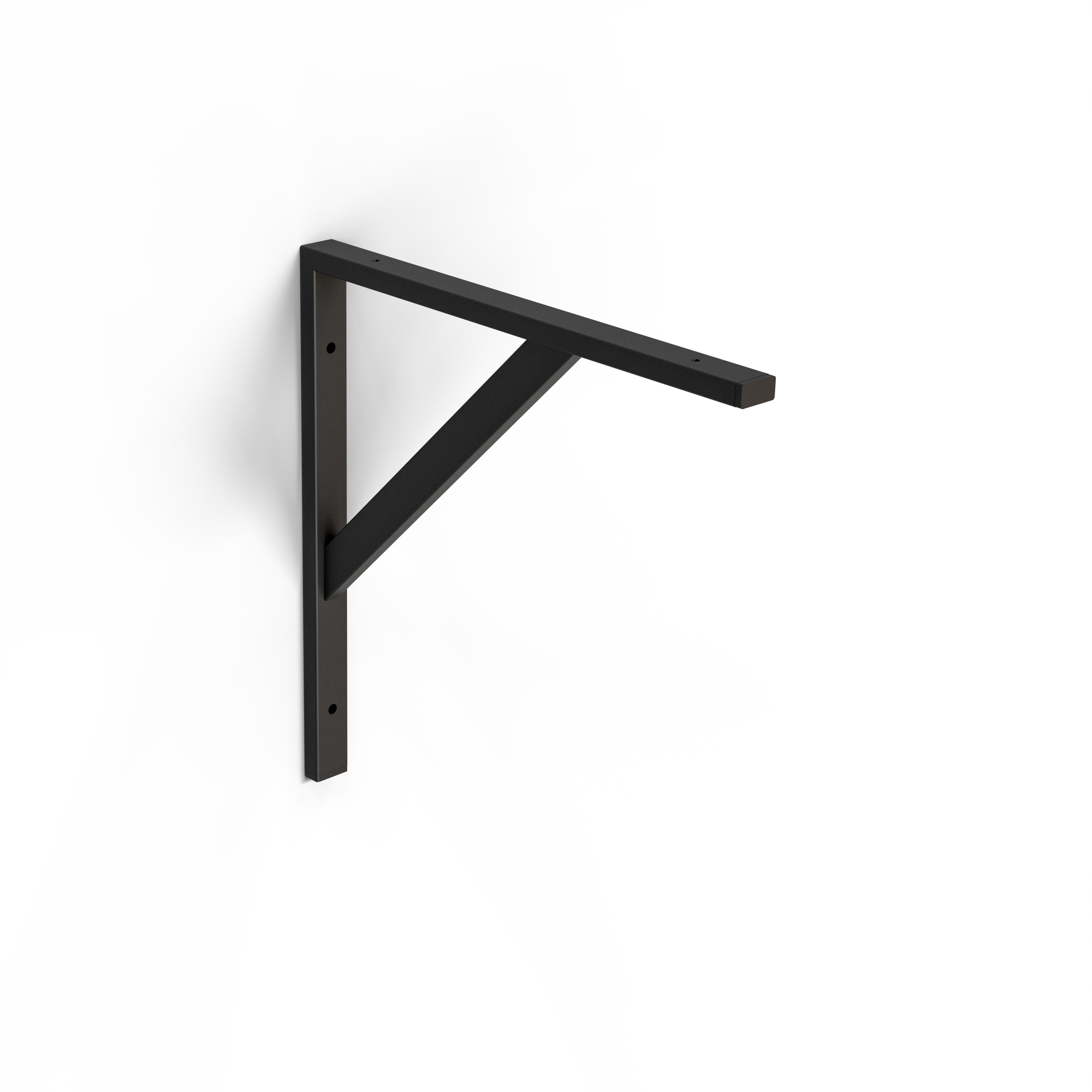 Konsol Barbati | Theofils